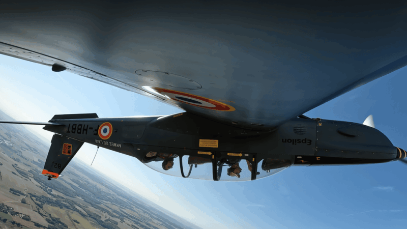Stunt Military Jet Flight Experience near Paris - FAQs