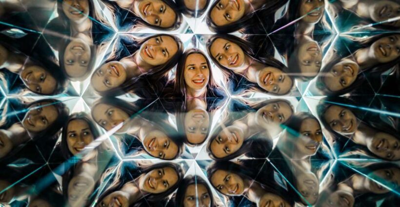 Stuttgart: Museum of Illusions Entry Ticket - Practical Details and Tips