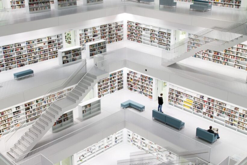 Stuttgart: Private Tour with a Local - Authentic Experiences and Hidden Gems