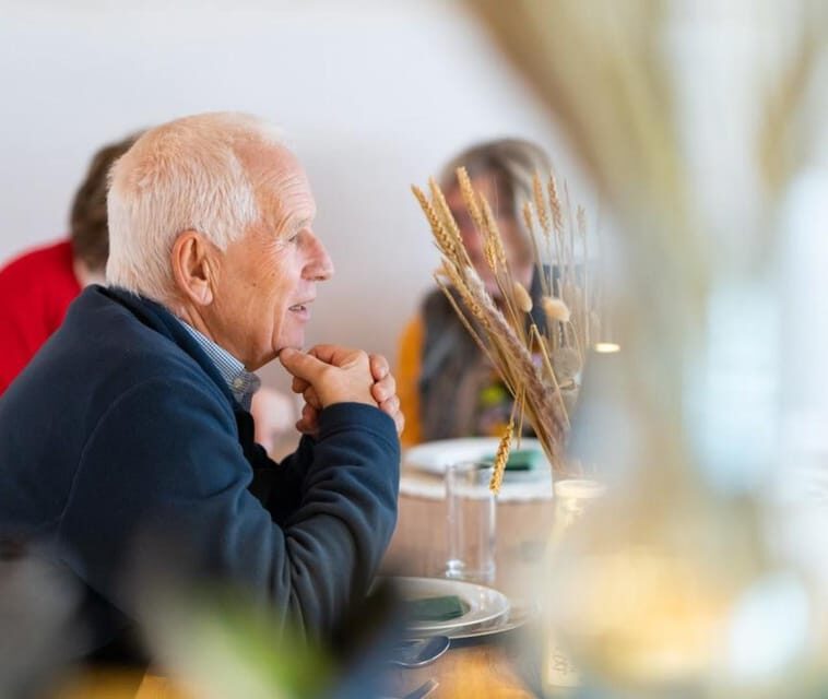 Stuttgart: Swabian Culinary Crash Course - FAQ
