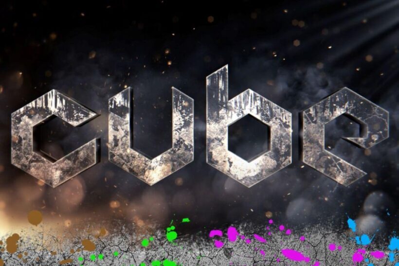 Stuttgart: The Cube Escape Boxes | Team Challenge - Why Choose This Experience?