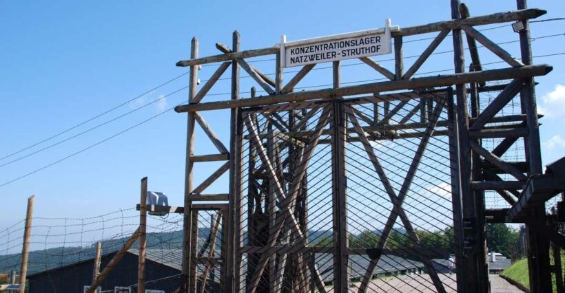 Stutthof Concentration Camp and Museum of WWII: Private Tour - FAQs