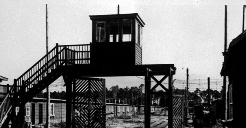 Stutthof Concentration Camp Half-Day Private Tour - Discovering the Stutthof Concentration Camp: A Thoughtful Guide
