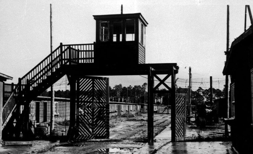 Stutthof Concentration Camp Half-Day Private Tour - Who Will Benefit Most?