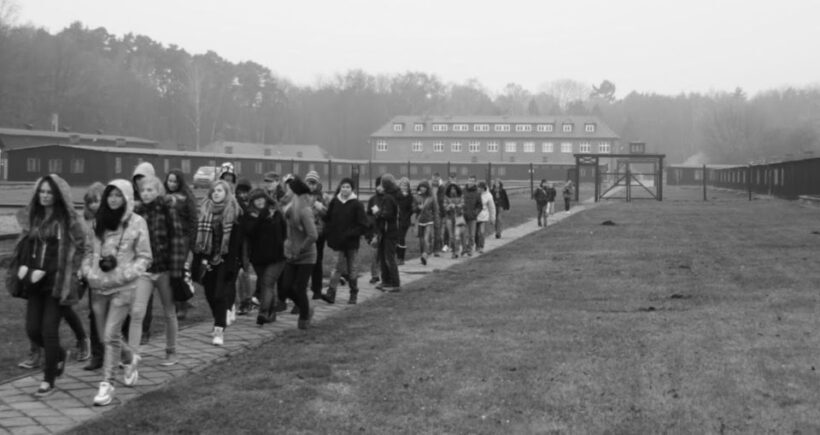 Stutthof Concentration Camp Half-Day Private Tour - Exploring the Itinerary in Detail