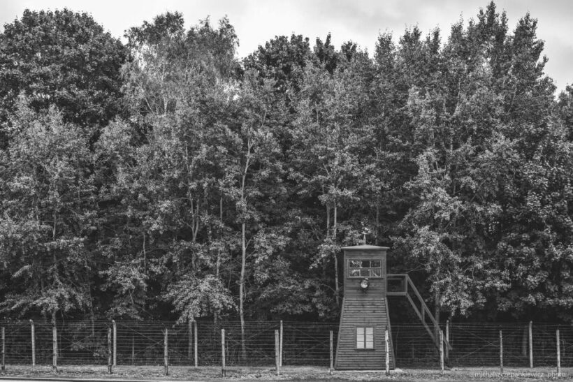 Stutthof Concentration Camp Half-Day Private Tour - Why This Tour Is Worth It