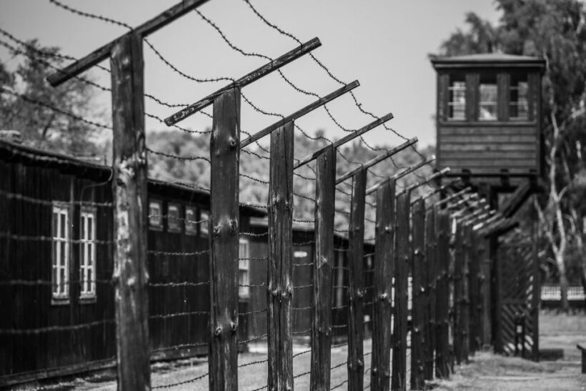 Stutthof Concentration Camp Half-Day Private Tour - FAQ