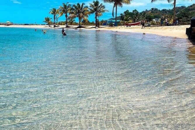 Stylish Airport Transfers in San Juan - Who Will Love This Service?