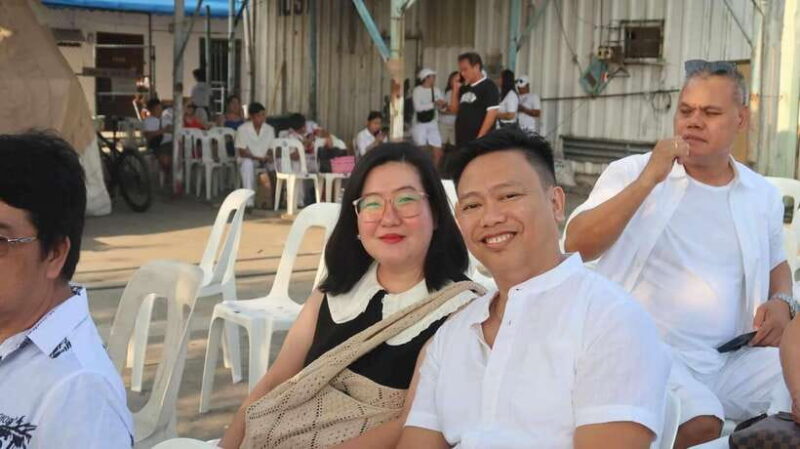 Subic: Sunset Dinner Yacht Cruise from Manila & Clark - The Sum Up