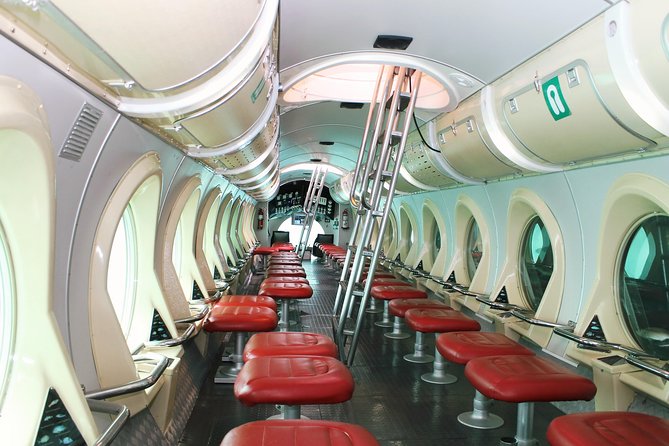 Submarine Safaris Lanzarote - The Value and What You’re Paying For