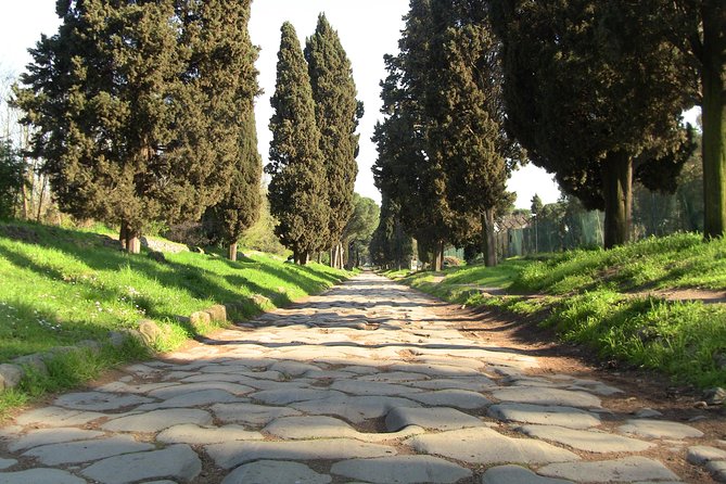 Subterranean Rome: Catacombs and Appian Way Discovery - Price, Value, and Who It’s Best For