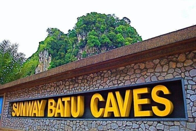 Suburbs And Batu Caves Tour - The Overall Value and Practicalities