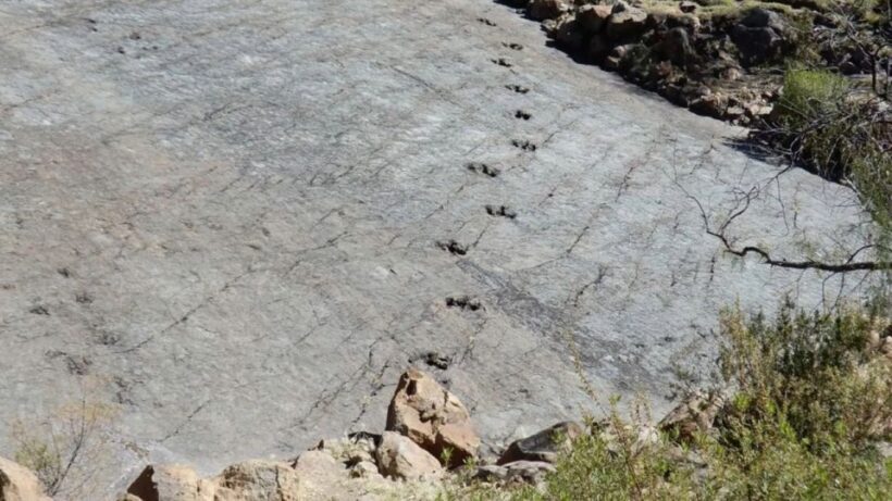 Sucre: 1-Day Trek in the Crater of Maragua and Inca Trails - FAQ