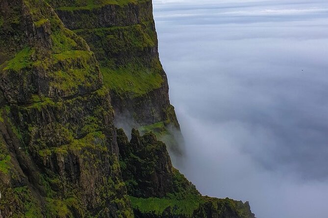 Súðuroy Island Day Tour, Faroe Islands - The Sum Up