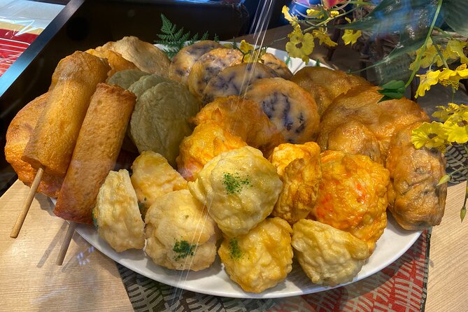 Sugamo: Exploring Grandmas Harajuku and Rikugien Garden - Navigating the Transportation to Sugamo and Rikugien