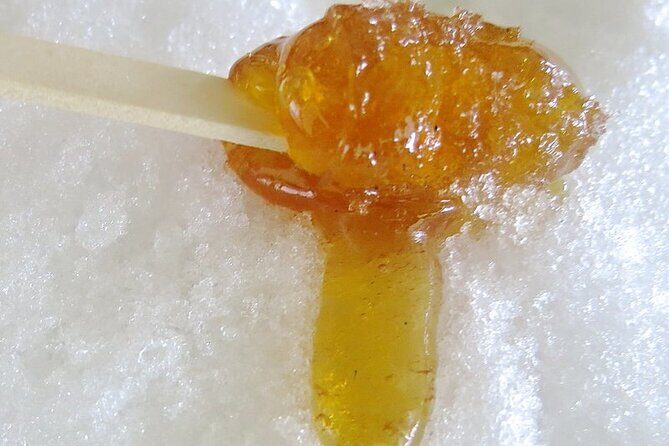 Sugar Shack Full Day Tour from Montreal - Authenticity and Cultural Significance