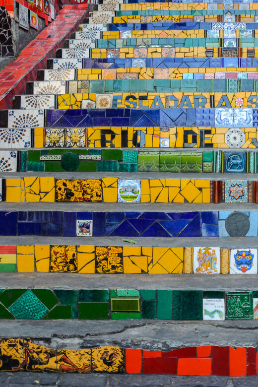 Sugarloaf and Santa Teresa Photo Tour - Why This Tour Offers Real Value