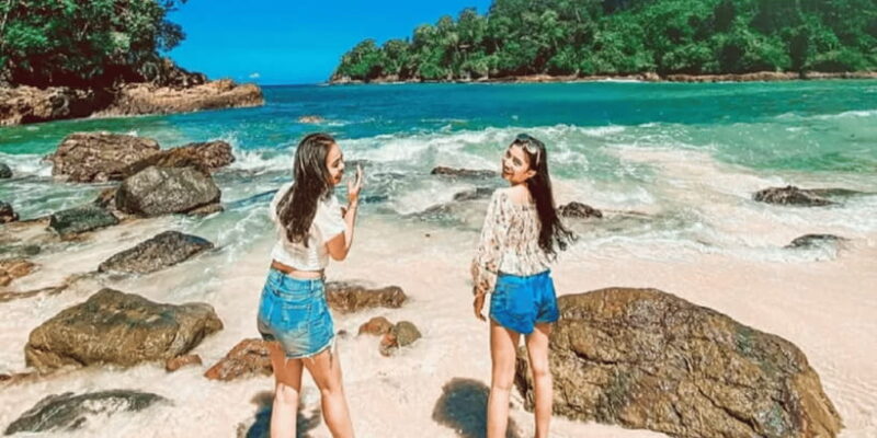 Sukamade: A Private Tour To See Turtle Lay Egg (2D/1N) - What Makes This Tour Stand Out?