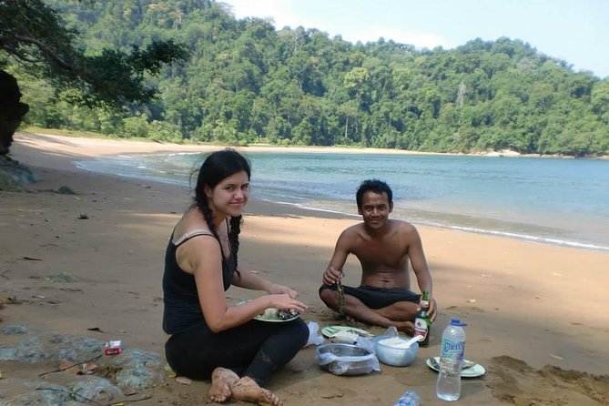 Sukamade Adventure -Turtle Beach Tour - The Sum Up: Who Should Join This Tour?