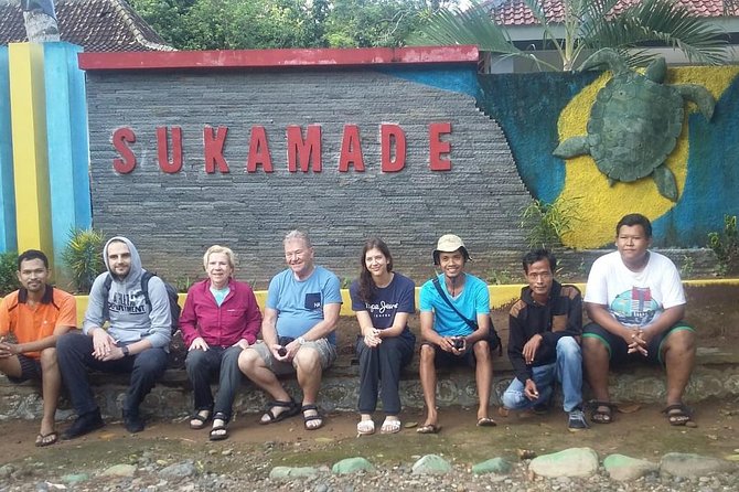 Sukamade Turtle Land Beach (2D1N) - What Makes This Tour Stand Out?