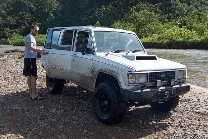 Sukamade Turtle Land Beach (2D1N) - The Sum Up: Who Will Love This Tour?