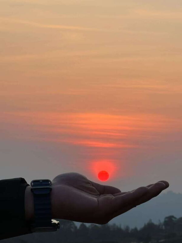 Sukawana Jeep Sunrise & Black Lava Tour - Practicalities and Value