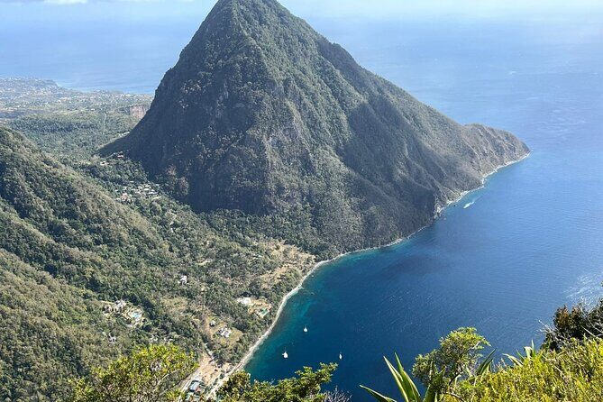 Sulphur Springs Tour - Pricing and Value Analysis