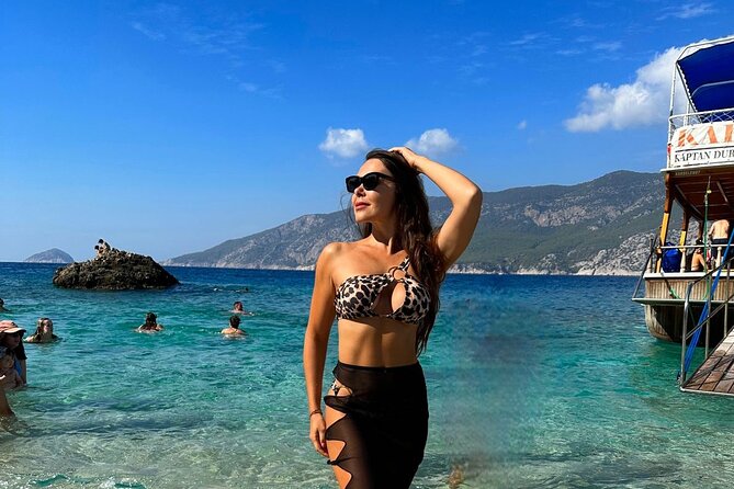 Suluada Turkish Maldives - The Sum Up: Is This Tour Worth It?