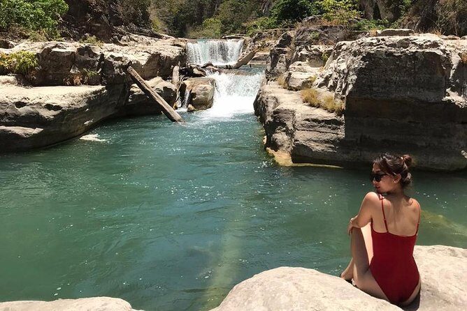 Sumba Adventure 5 Days 4 Nights - FAQ