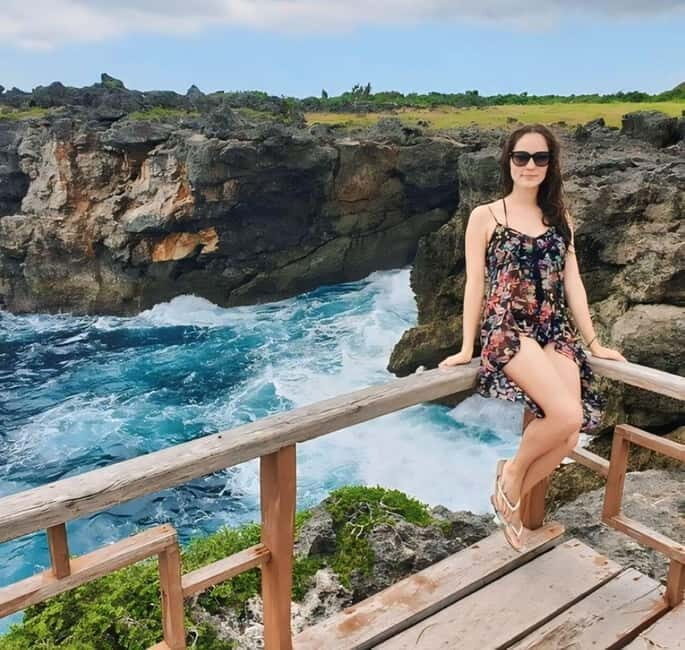 Sumba Island: Private Car Customized Tour with Driver - FAQ