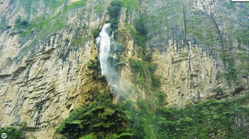 Sumidero Canyon, Chiapa de Corzo, and Viewpoints Tour - An In-Depth Look at the Tour Experience