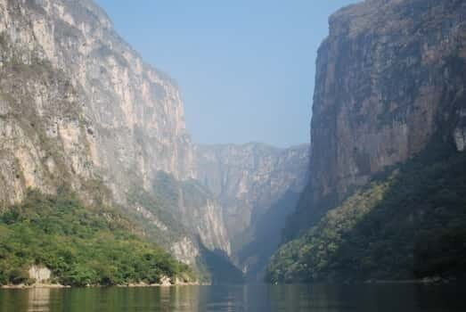 Sumidero Canyon & Chiapa de Corzo from San Cristobal - Final Thoughts