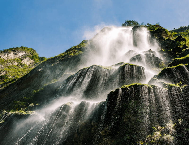 Sumidero Canyon & Chiapa de Corzo from Tuxtla - What Travelers Can Expect