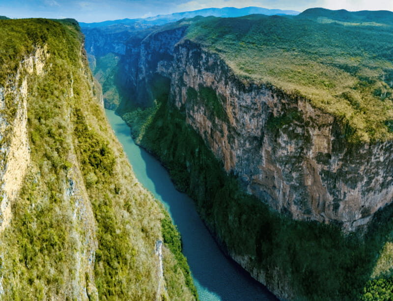 Sumidero Canyon & Chiapa de Corzo from Tuxtla - Who Is This Tour Best For?