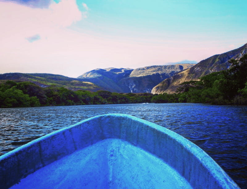 Sumidero Canyon & Chiapa de Corzo from Tuxtla - FAQ