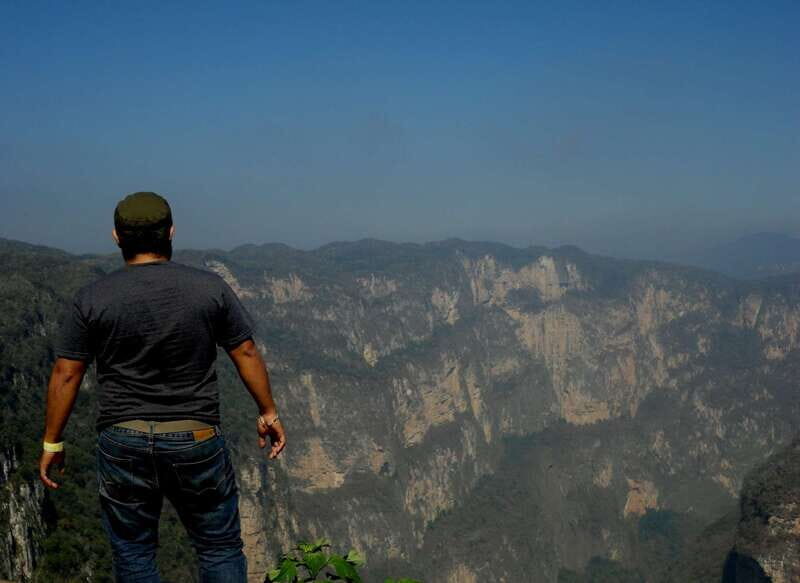 Sumidero National Park Full-Day Trip from San Cristobal - Practical Considerations