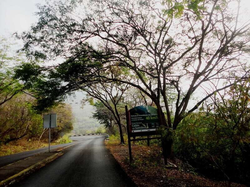 Sumidero National Park Full-Day Trip from San Cristobal - Who It’s Best For