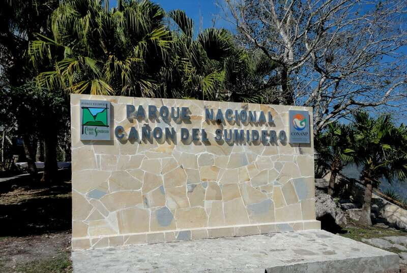 Sumidero National Park Full-Day Trip from Tuxtla Gutiérrez - Authenticity and Cultural Insights