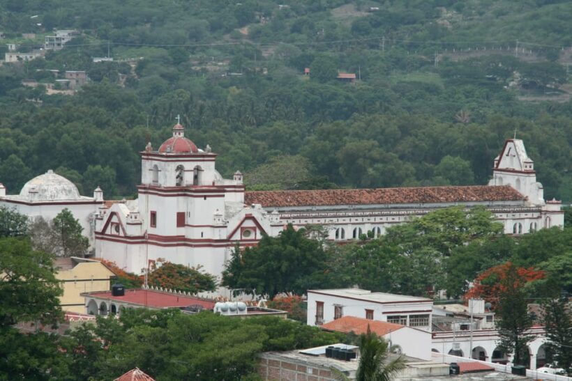Sumidero National Park Full-Day Trip from Tuxtla Gutiérrez - FAQ