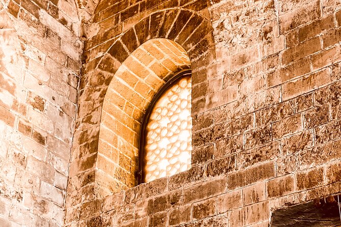 Summer Special: Late Afternoon Tour by Palermo Wonders - Visiting the Storied Street Market