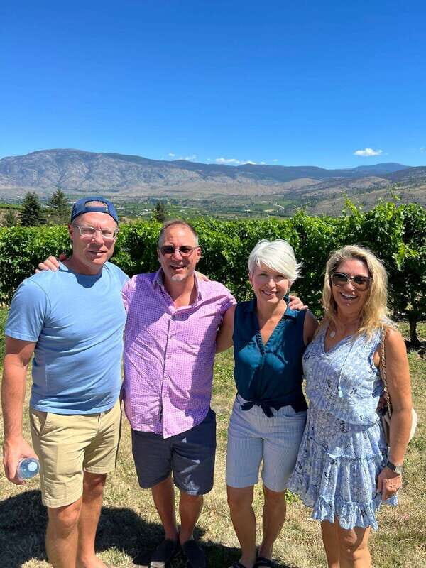 Summerland: Summerland Full Day Guided Wine Tour - Final Thoughts