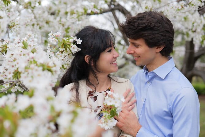 Sumo Practice Viewing Guided Tour and Photo with Sumo Wrestlers - The Practicalities