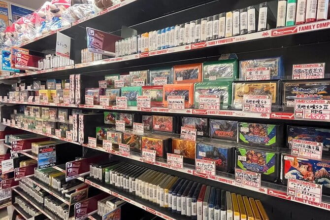 Sumo Practice Viewing Guided Tour and Photo with Sumo Wrestlers - FAQ