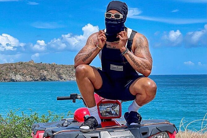 Sun & Fun Combo Jetski/ATV - Logistics, Pricing, and Practical Tips