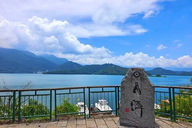 Sun Moon Lake and Qingjing Farm Tour Taichung City Hotel Pickup - The Cons: What We Need to Consider