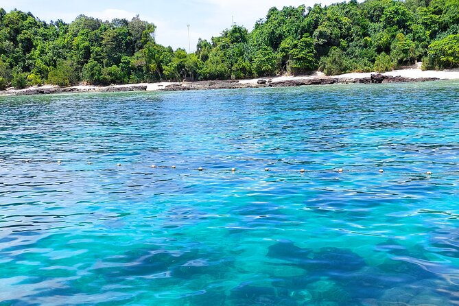 Sun & Sunset Dinner Cruise - Combine the best of both worlds - Final Thoughts: Who Will Love This Cruise?