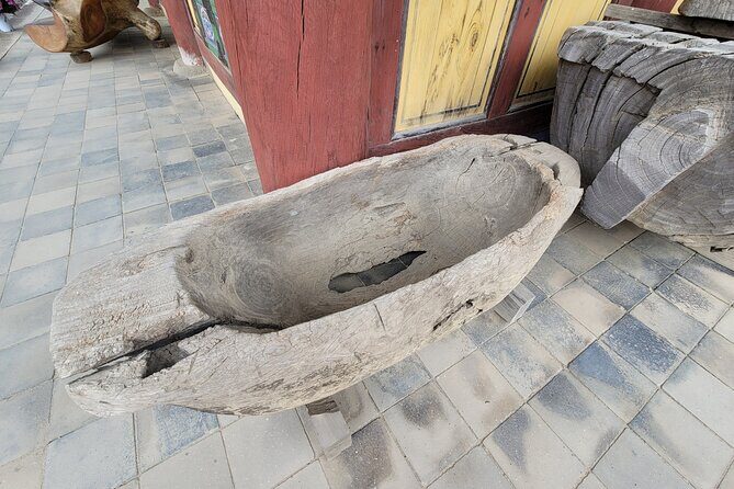 Suncheon one day tour from Seoul, Busan or Suncheon - An In-Depth Look at the Suncheon Tour Experience
