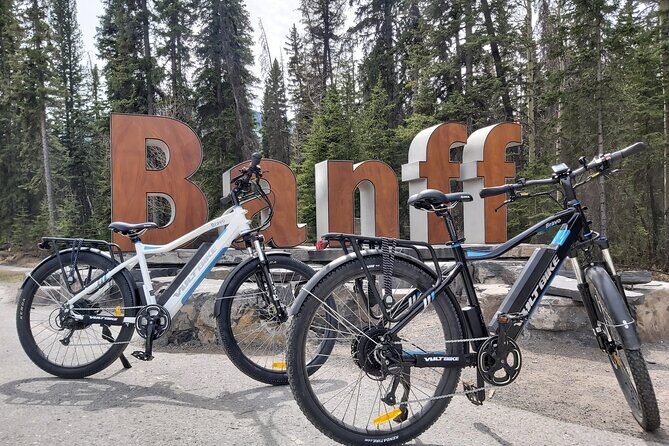 Sundance Canyon eBike and Hike Guided Tour - An Honest Look at the Experience