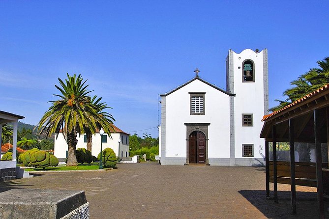 Sunday Market and Gardens Tour - Who Will Enjoy This Tour?