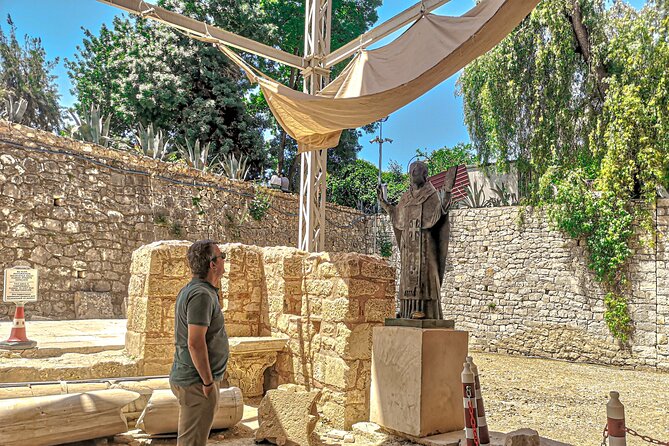 Sunken City Kekova Demre and Myra Day Tour from Antalya - The Sum Up: Is It Worth It?